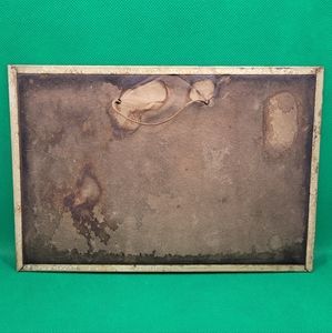 Bartels | Wall Decor | Antique Preprohibition Bartels Porter Splits ...